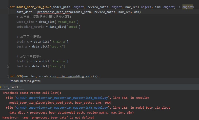 [résolu] [python] Syntaxerror Invalid Syntax Par Sosola Page 1